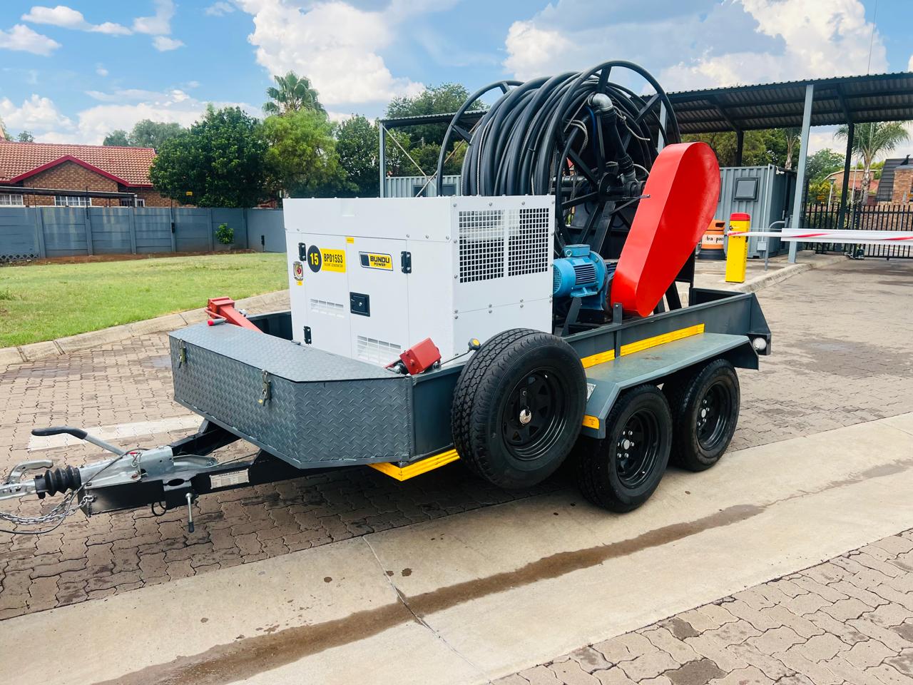 Home1 - Ntamu Engineers